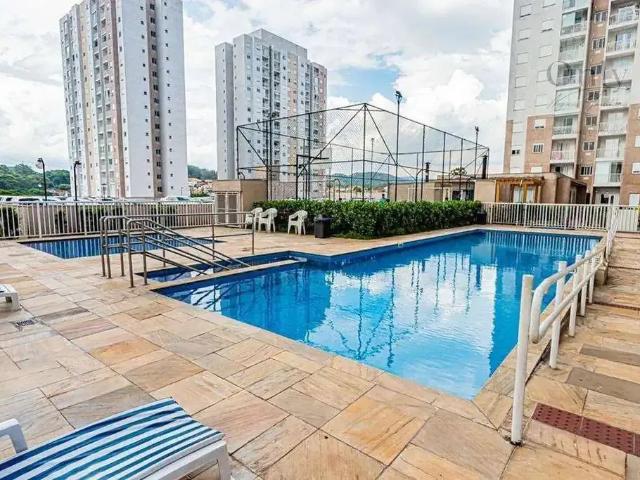 Apartamento para Venda em São Paulo/SP Vila Pirituba 2 Quartos