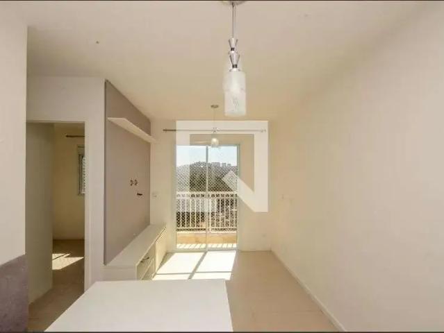 Apartamento para Venda em São Paulo/SP Vila Pirituba 2 Quartos