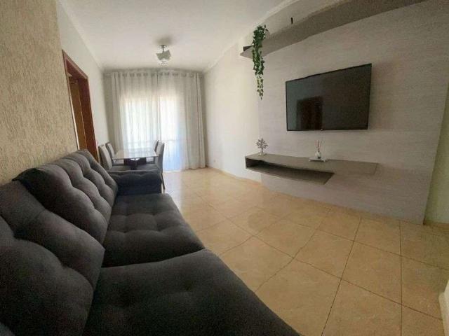 Apartamento para Venda em São Paulo/SP Vila Pirituba 2 Quartos