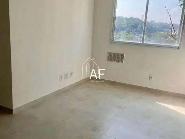 Apartamento para Venda em São Paulo/SP Vila Pirituba 2 Quartos