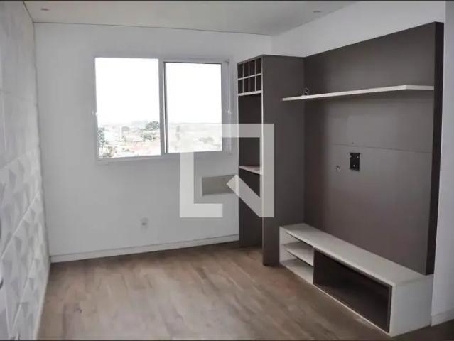 Apartamento para Venda em São Paulo/SP Vila Pirituba 2 Quartos