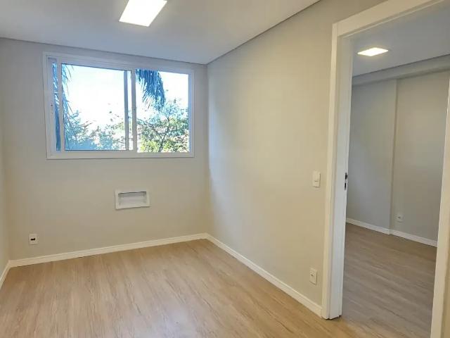 Apartamento para Venda em São Paulo/SP Vila Pirituba 2 Quartos