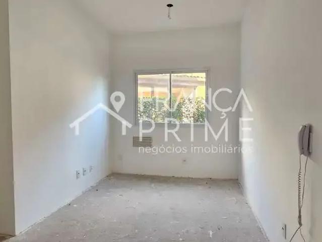 Apartamento para Venda em São Paulo/SP Vila Pirituba 2 Quartos