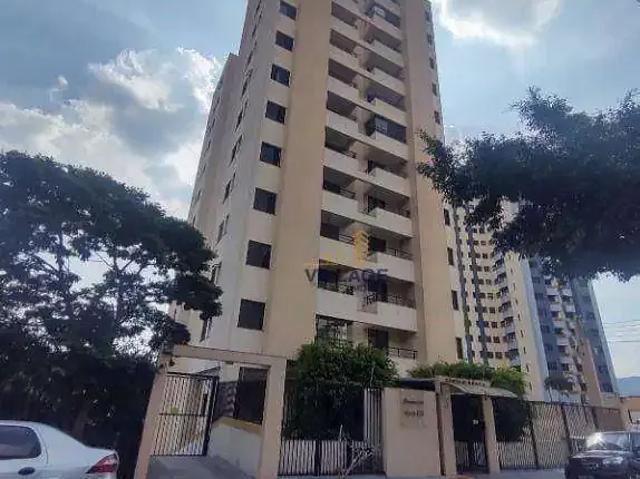 Apartamento para Venda em São Paulo/SP Vila Pirituba 2 Quartos