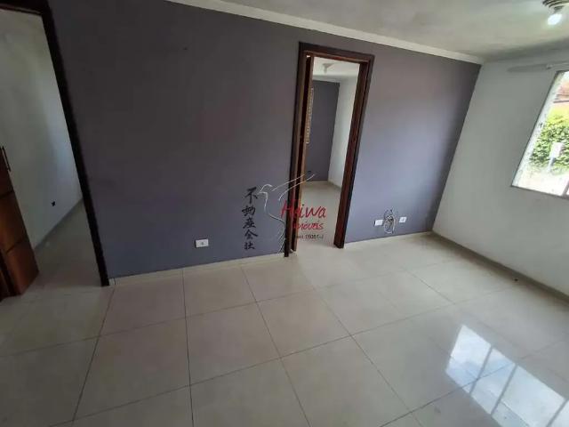 Apartamento para Venda em São Paulo/SP Vila Pirituba 2 Quartos