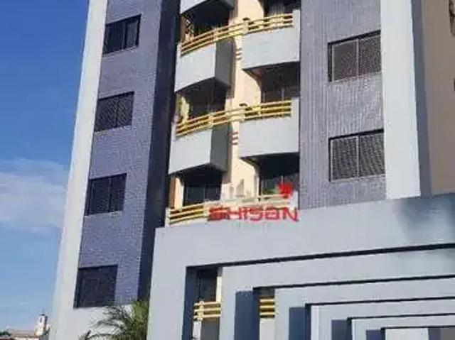 Apartamento para Venda em São Paulo/SP Vila Pirituba 2 Quartos