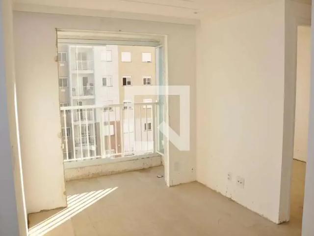 Apartamento para Venda em São Paulo/SP Vila Pirituba 2 Quartos
