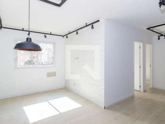 Apartamento para Venda em São Paulo/SP Vila Pirituba 2 Quartos