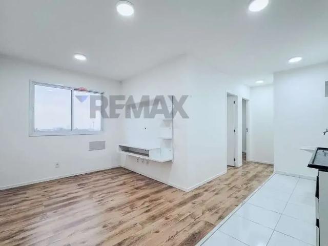 Apartamento para Venda em São Paulo/SP Vila Pirituba 2 Quartos