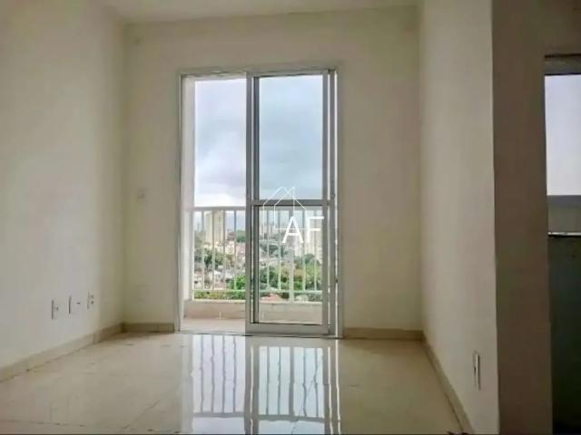 Apartamento para Venda em São Paulo/SP Vila Pirituba 2 Quartos