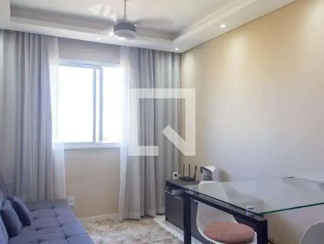 Apartamento para Venda em São Paulo/SP Vila Pirituba 2 Quartos