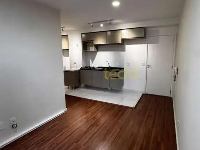 Apartamento para Venda em São Paulo/SP Vila Pirituba 2 Quartos