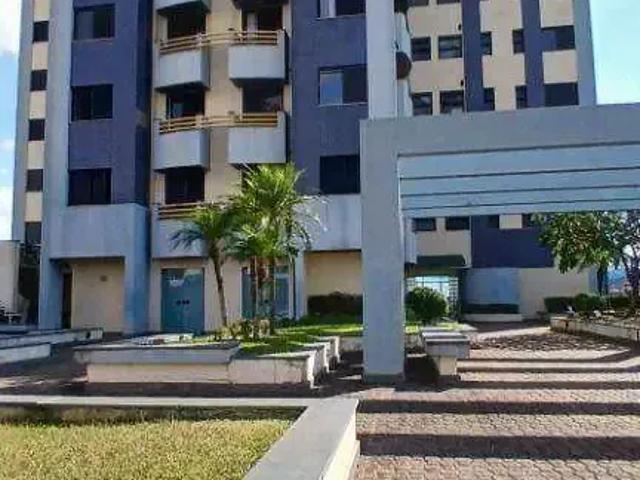 Apartamento para Venda em São Paulo/SP Vila Pirituba 2 Quartos