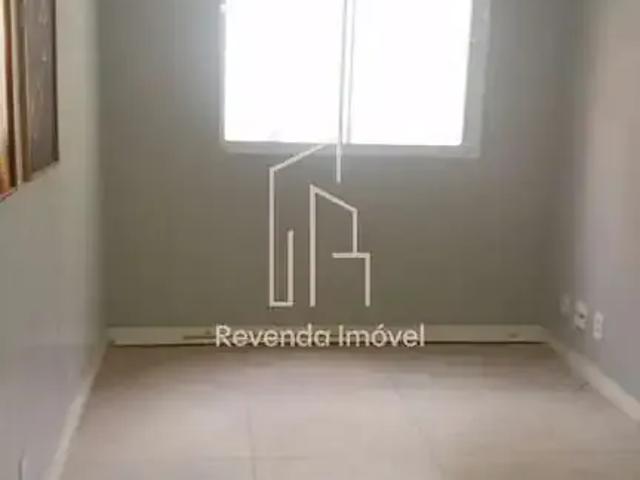 Apartamento para Venda em São Paulo/SP Vila Plana 2 Quartos
