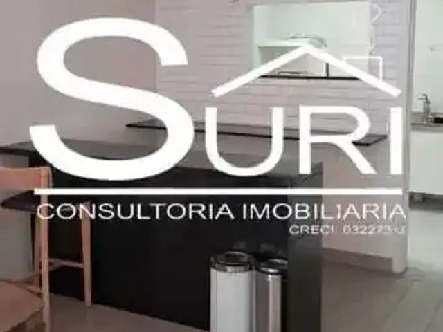 Apartamento para Venda em São Paulo/SP Vila Plana