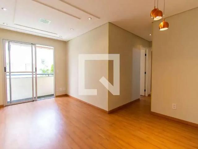 Apartamento para Venda em São Paulo/SP Vila Prudente 3 Quartos