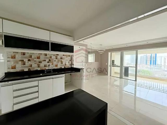 Apartamento para Venda em São Paulo/SP Vila Prudente 3 Quartos