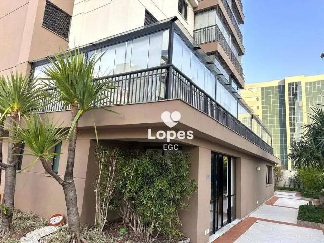 Apartamento para Venda em São Paulo/SP Vila Prudente 3 Quartos