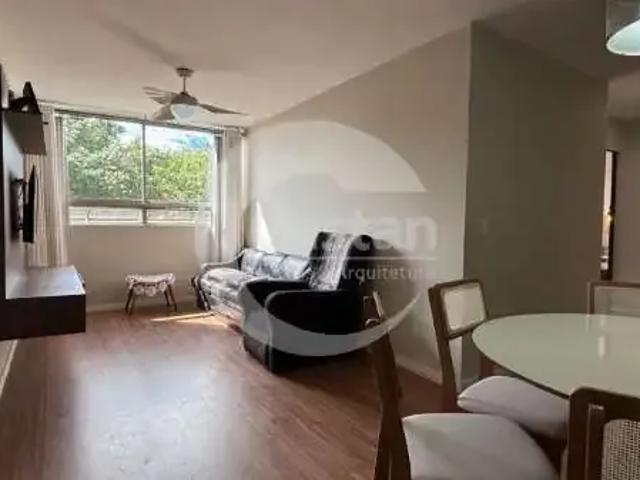 Apartamento para Venda em São Paulo/SP Vila Prudente 3 Quartos