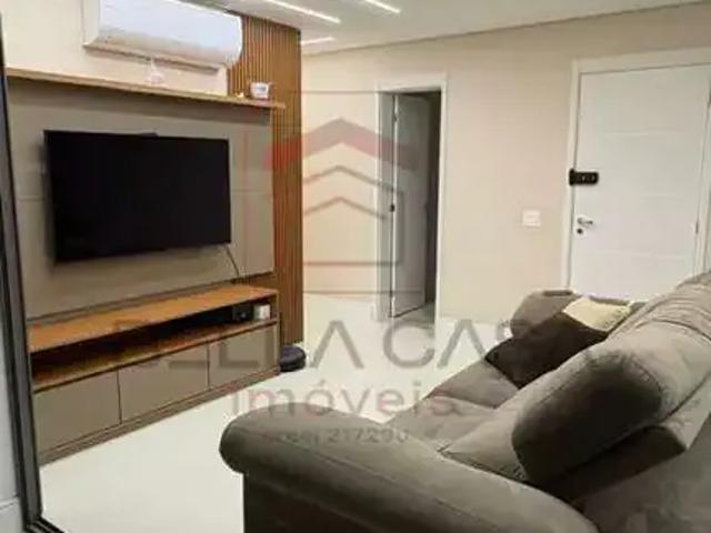 Apartamento para Venda em São Paulo/SP Vila Prudente 3 Quartos