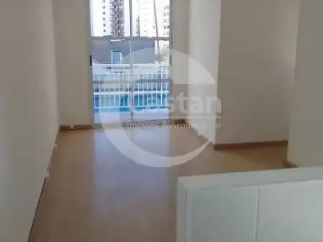Apartamento para Venda em São Paulo/SP Vila Prudente 3 Quartos