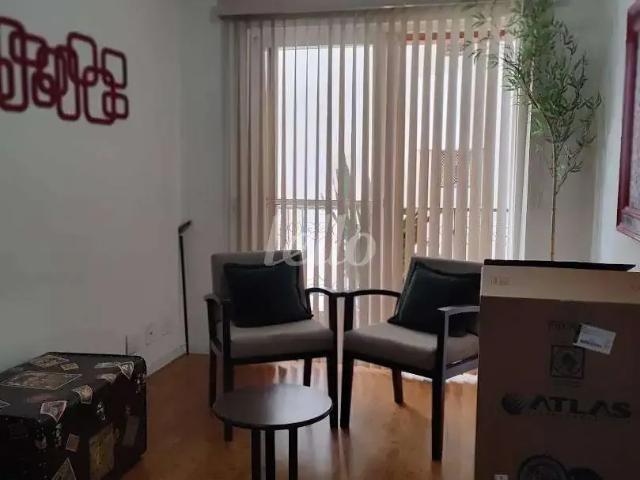 Apartamento para Venda em São Paulo/SP Vila Prudente 3 Quartos