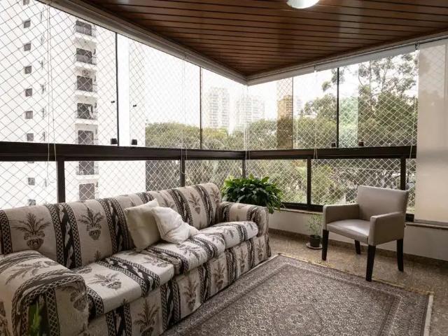 Apartamento para Venda em São Paulo/SP Vila Prudente 3 Quartos