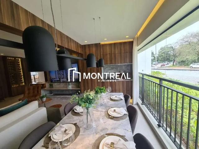 Apartamento para Venda em São Paulo/SP Vila Prudente 3 Quartos