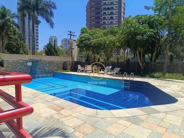 Apartamento para Venda em São Paulo/SP Vila Prudente 3 Quartos