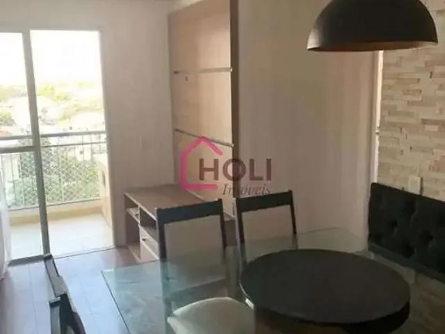 Apartamento para Venda em São Paulo/SP Vila Prudente 3 Quartos