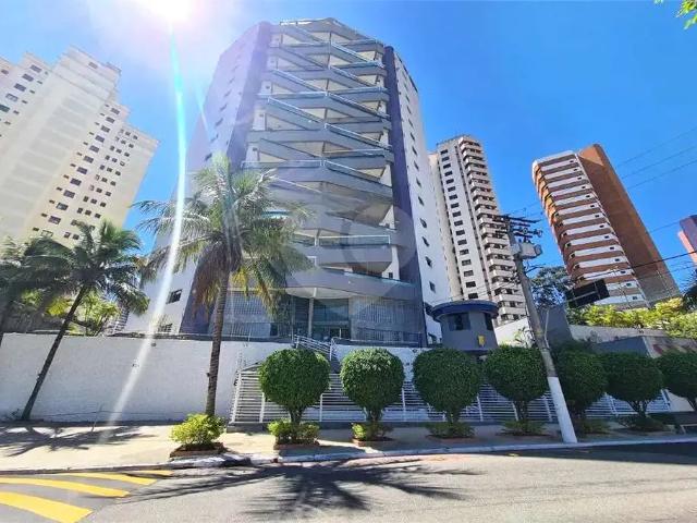 Apartamento para Venda em São Paulo/SP Vila Prudente 3 Quartos