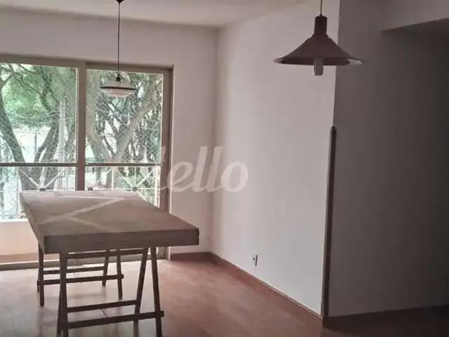 Apartamento para Venda em São Paulo/SP Vila Prudente 3 Quartos