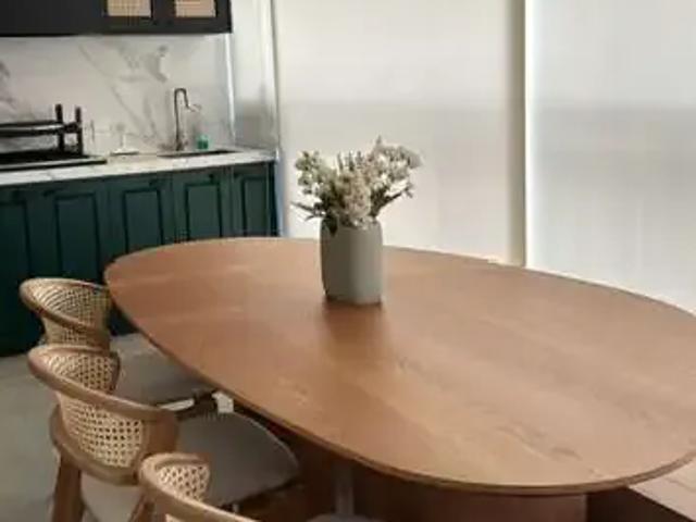 Apartamento para Venda em São Paulo/SP Vila Prudente 3 Quartos