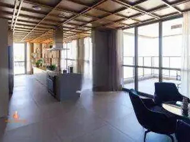 Apartamento para Venda em São Paulo/SP Vila Prudente 3 Quartos