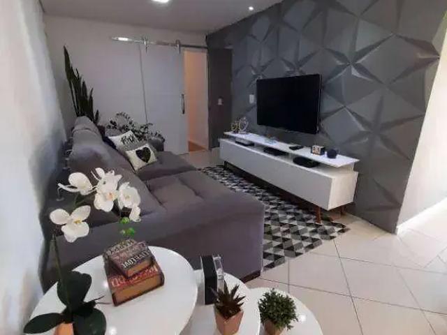 Apartamento para Venda em São Paulo/SP Vila Prudente 3 Quartos