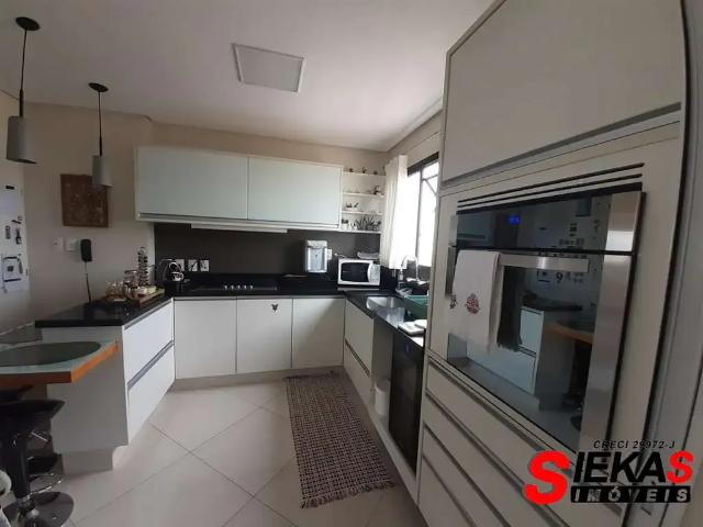 Apartamento para Venda em São Paulo/SP Vila Prudente 3 Quartos