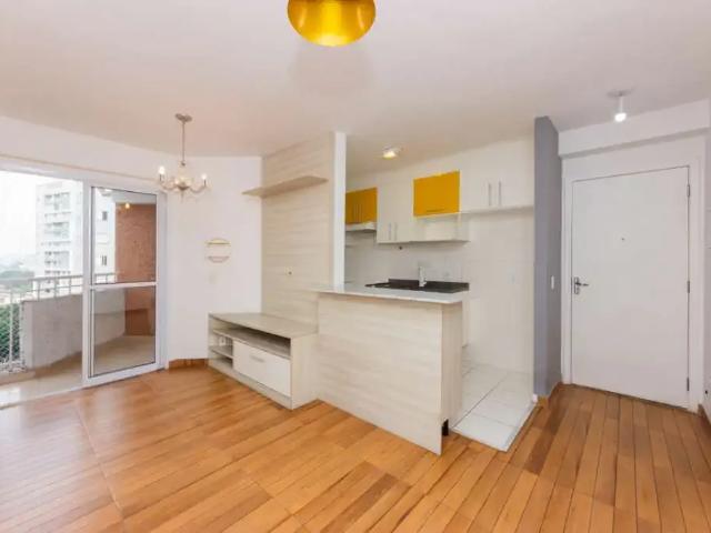 Apartamento para Venda em São Paulo/SP Vila Prudente 3 Quartos