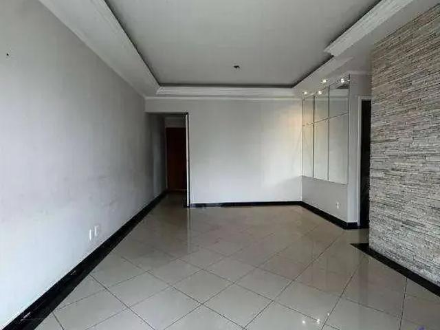Apartamento para Venda em São Paulo/SP Vila Prudente 3 Quartos