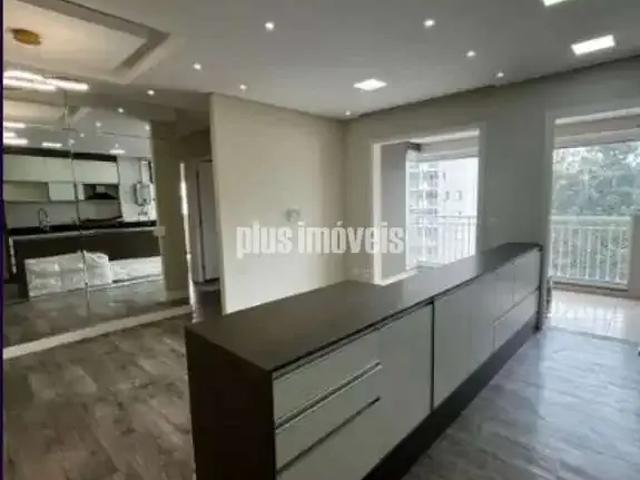 Apartamento para Venda em São Paulo/SP Vila Prudente 3 Quartos