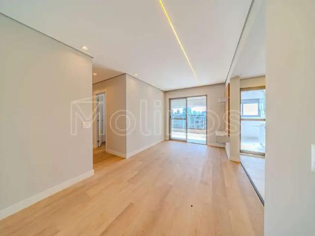 Apartamento para Venda em São Paulo/SP Vila Prudente 3 Quartos
