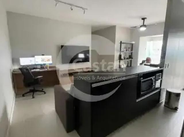 Apartamento para Venda em São Paulo/SP Vila Prudente 3 Quartos