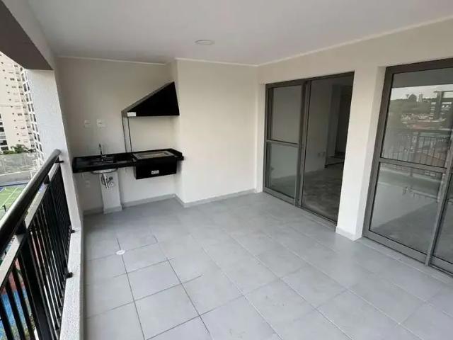 Apartamento para Venda em São Paulo/SP Vila Prudente 3 Quartos