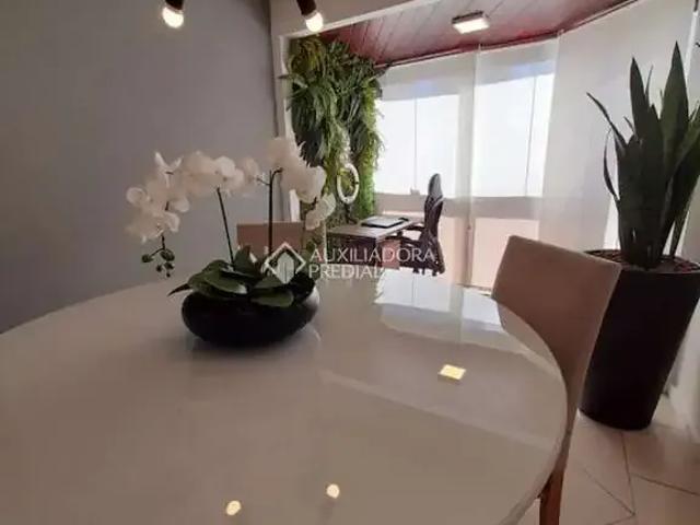Apartamento para Venda em São Paulo/SP Vila Prudente 3 Quartos