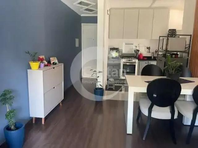 Apartamento para Venda em São Paulo/SP Vila Prudente 3 Quartos
