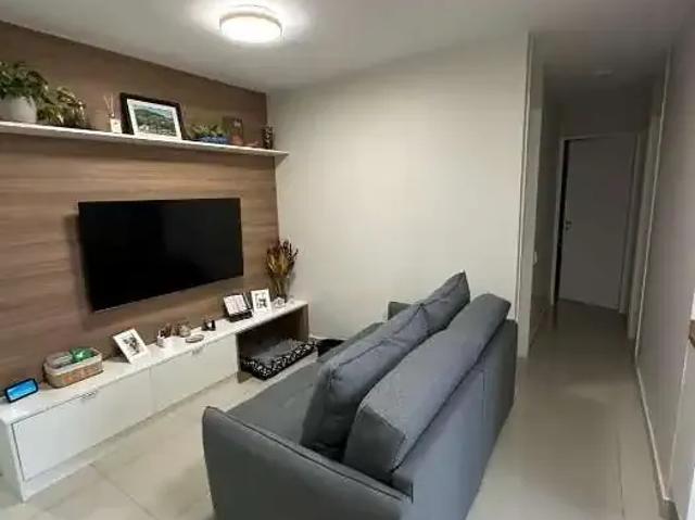 Apartamento para Venda em São Paulo/SP Vila Prudente 3 Quartos