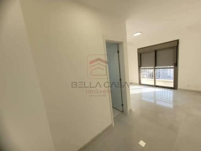 Apartamento para Venda em São Paulo/SP Vila Prudente 3 Quartos