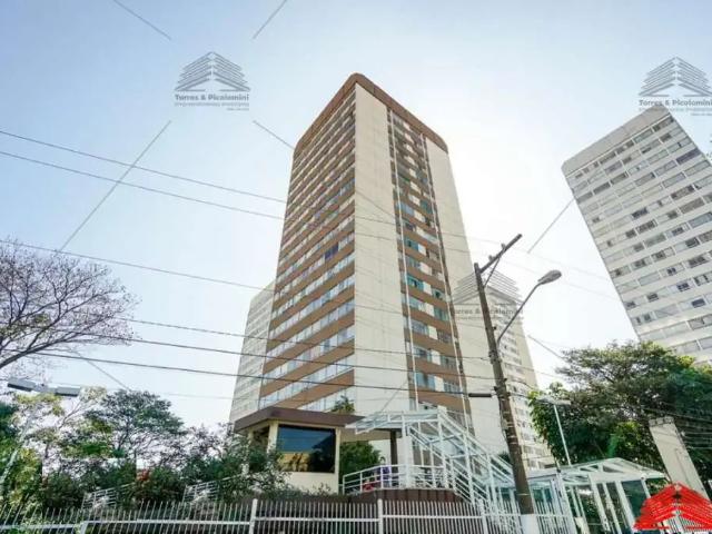 Apartamento para Venda em São Paulo/SP Vila Prudente 3 Quartos