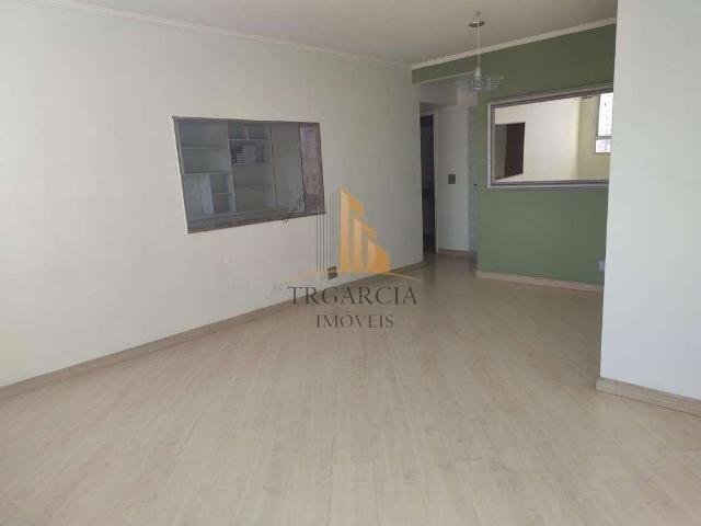 Apartamento para Venda em São Paulo/SP Vila Prudente 3 Quartos
