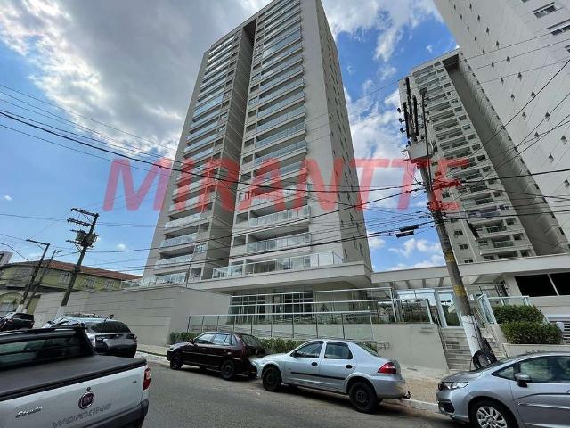 Apartamento para Venda em São Paulo/SP Vila Prudente 3 Quartos