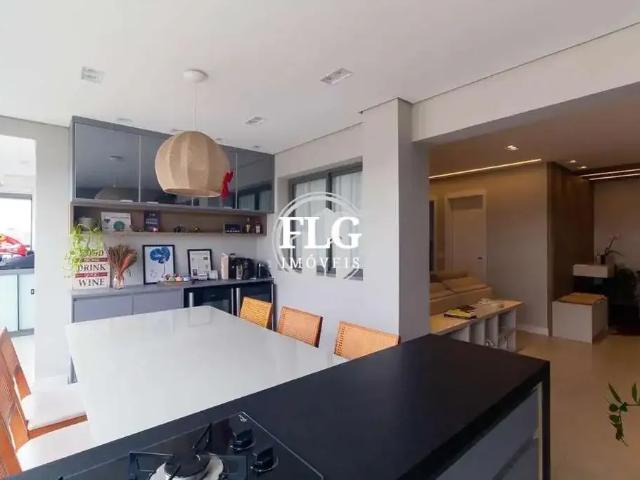 Apartamento para Venda em São Paulo/SP Vila Prudente 3 Quartos